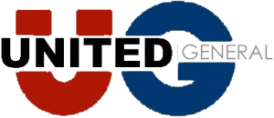 United General